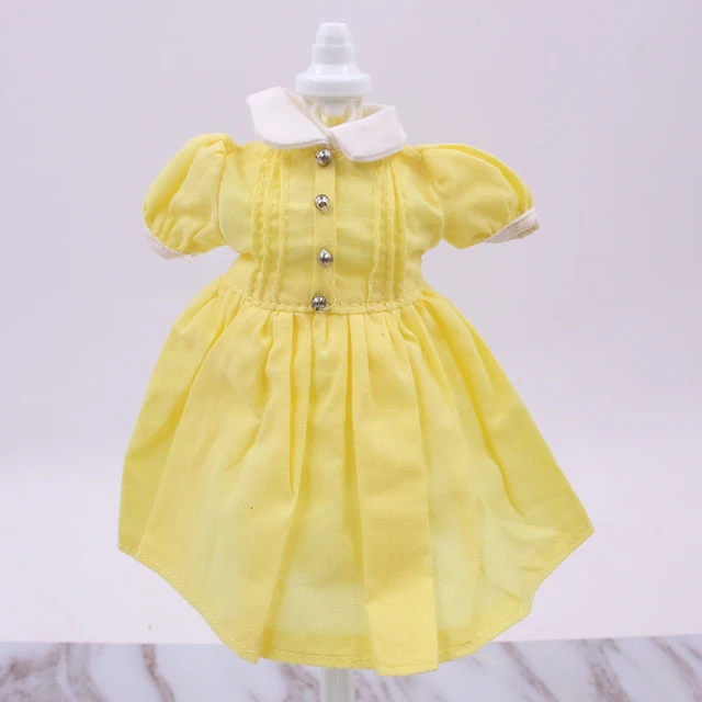 Store Home Products Getaway Deals Feedback