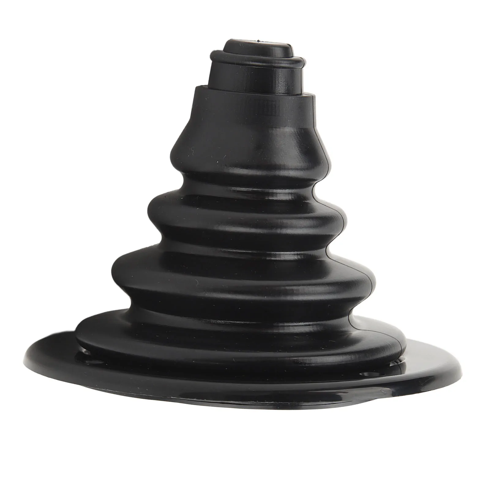 Rigging-Cable-Boot-Boat-105mm-Transom-Steering-Wires-Holder-Engine ...