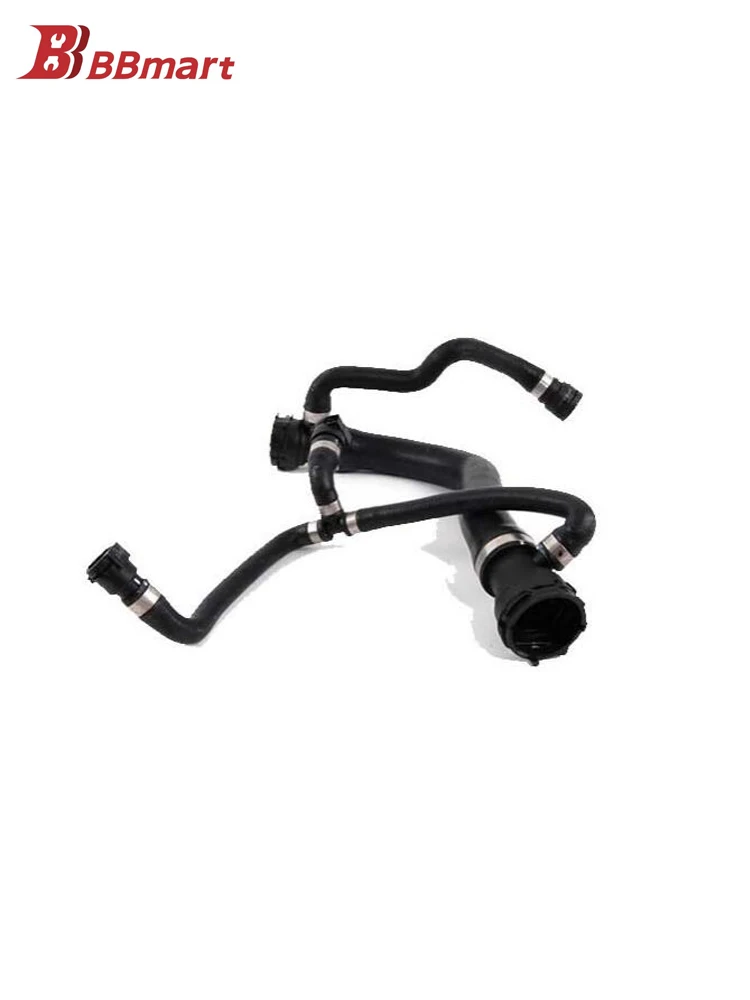 17127568749-BBmart-Auto-Parts-1-Pcs-Factory-Price-Radiator-Hose-For-BMW ...
