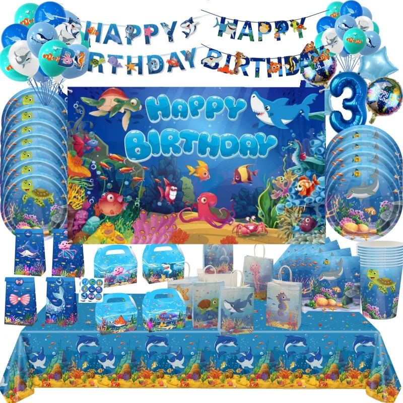 Sd47aac7d9b204fc091d020bade4a8c3cE.jpg