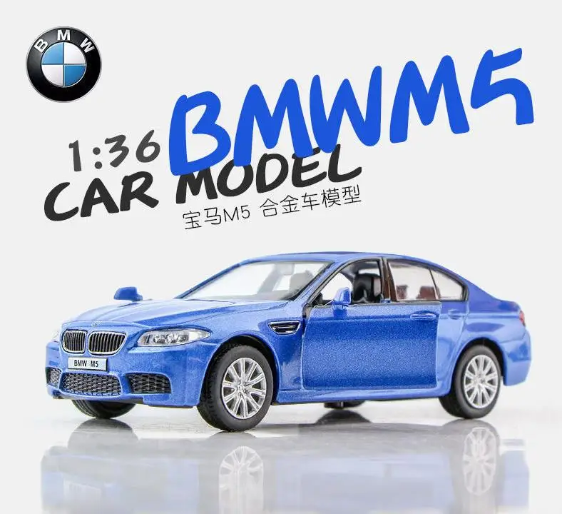 RMZ-City-1-36-Alloy-Diecast-BMW-M550i-M5-M4-Car-Model-Toy-For-Children-Gifts.jpg