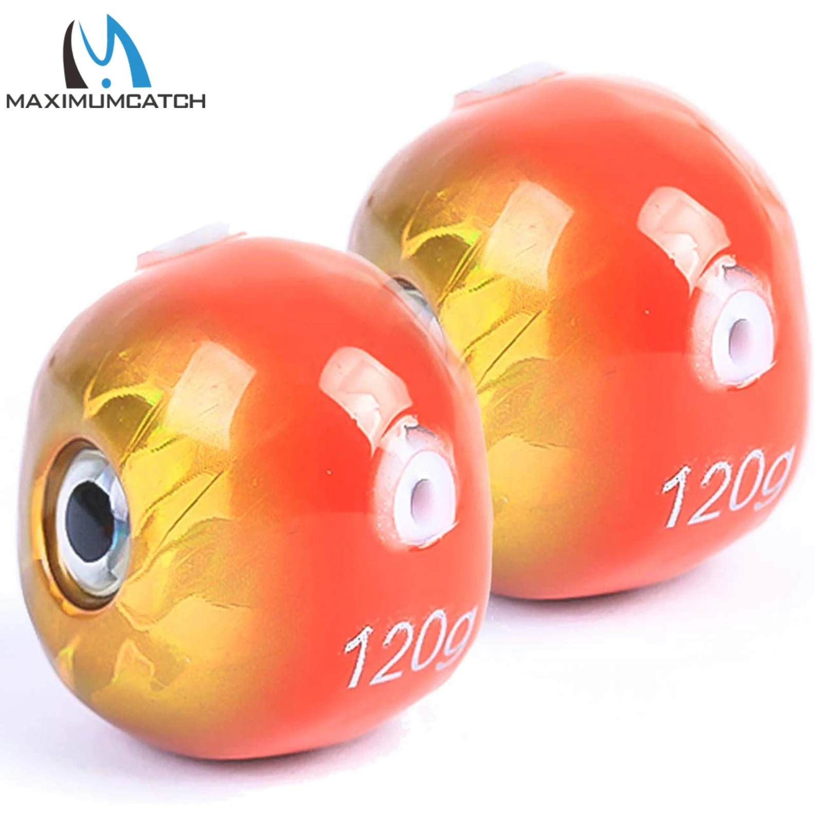 マルチタングステンフィッシングジグヘッド,最大60g,80g,100g,120g| | - AliExpress