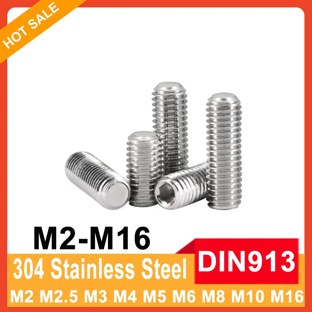 Tornillo-hexagonal-de-acero-inoxidable-DIN913-M2-5-M3-M4-M5-M8-M10-M16-A2-304.jpg
