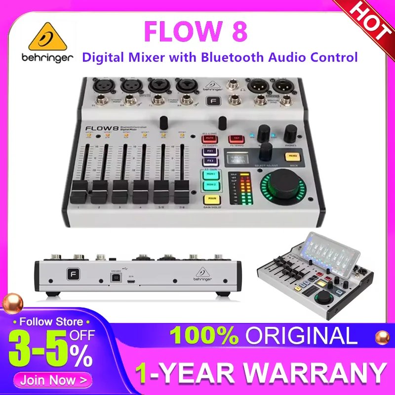 Sd47c0600e2164750a32387f38343b9ecg.png