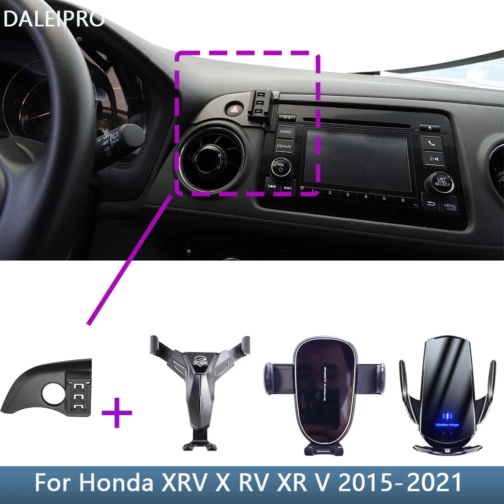 Car-Phone-Holder-For-Honda-XRV-X-RV-XR-V-2015-2016-2017-2021-Fixed-Bracket.jpg