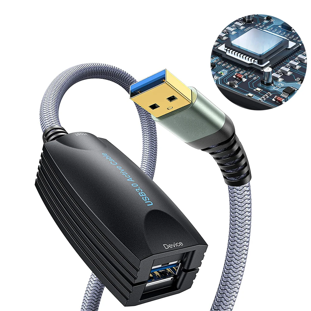 HDmatters Official Store