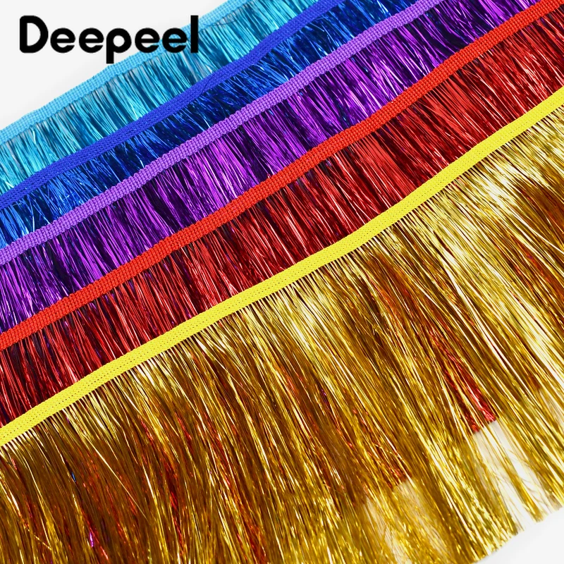 Sd47d2895808d410cb9c0320d71a49b00Z.jpg