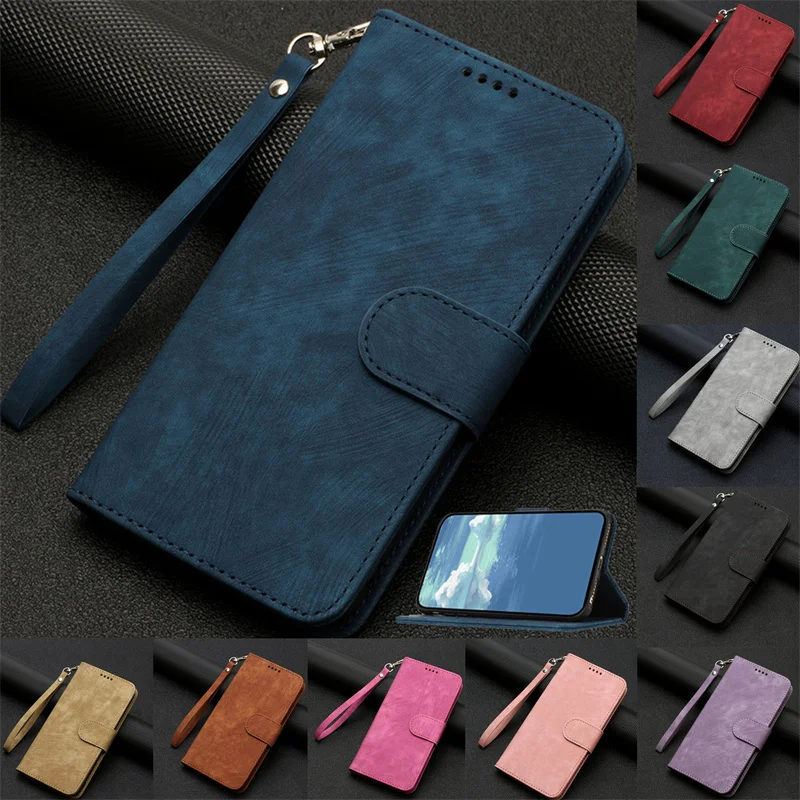 Poco-X5-Pro-Funda-de-cuero-para-Xiaomi-Mi-Poco-C40-X4-GT-M4-M5S-M3.jpg