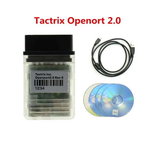 ストアホーム 商品 フィードバック