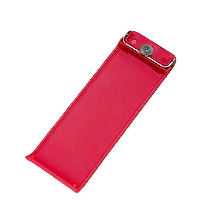 Suporte-de-substitui-o-Kickstand-para-Switch-Console-Back-Cover-Stand ...