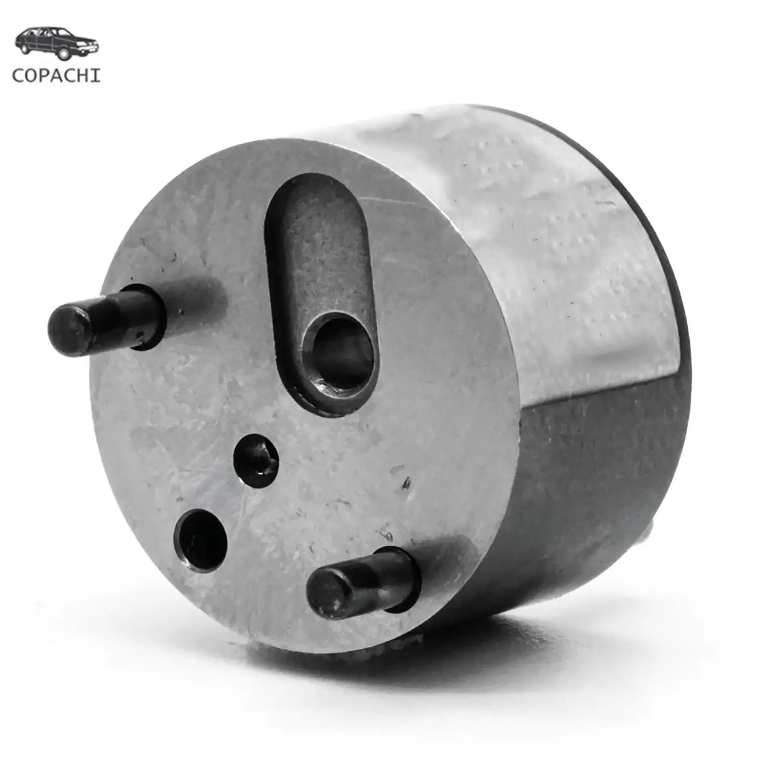 1PC-Common-Rail-Injector-Control-Valve-9308-622B-28239295-28278897-for ...