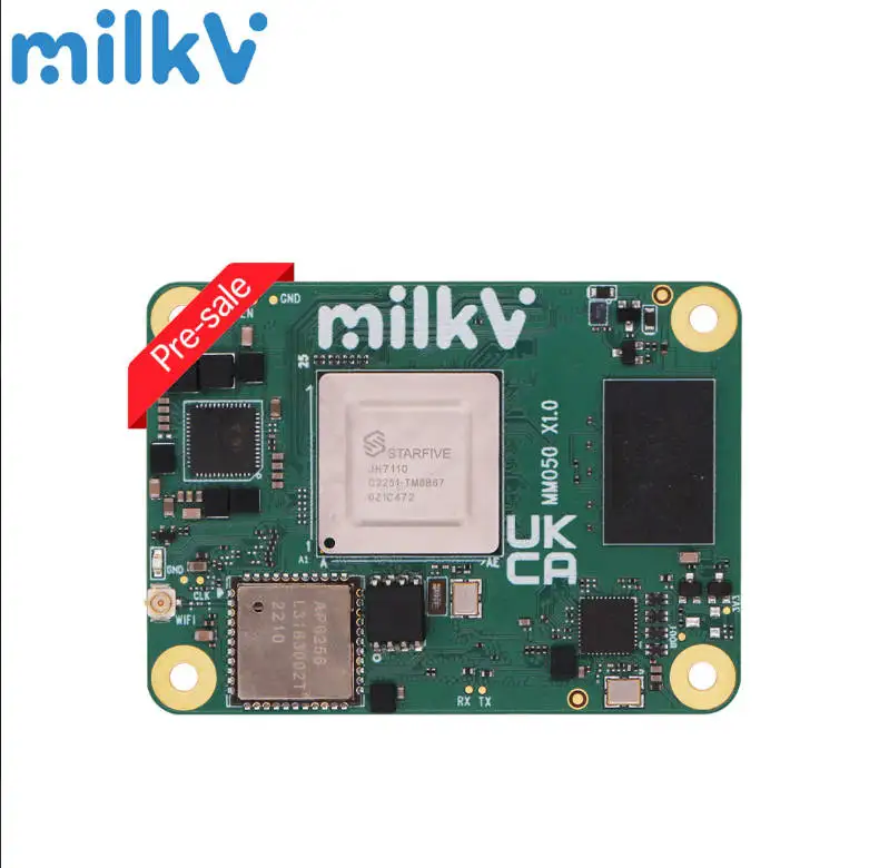 Milk-v-Mars-CM-con-WI-FI-5-BT5-2.jpg