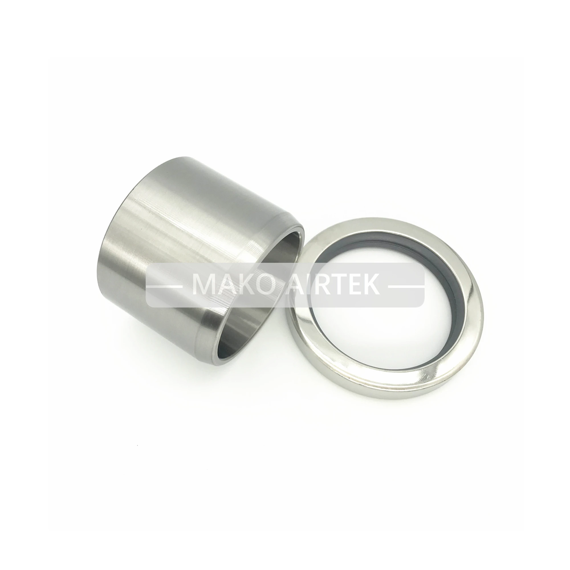 1622462800-1622310600-Oil-Seal-Shaft-Bushing-Fits-Atlas-Copco-Air ...