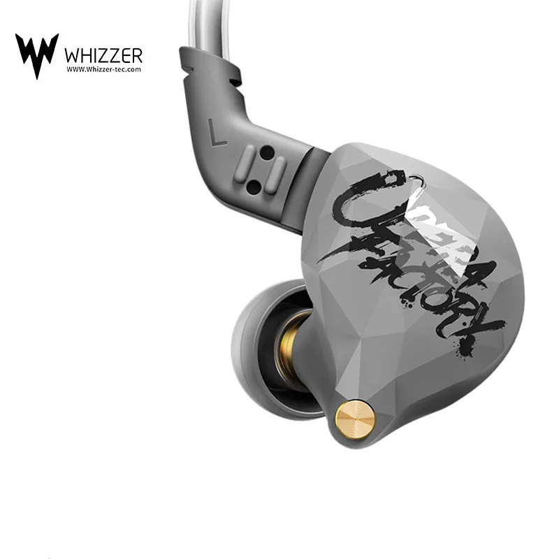 Whizzer-OC1-Wired-Headphones-with-Microphone-Gaming-and-Vol-Control ...