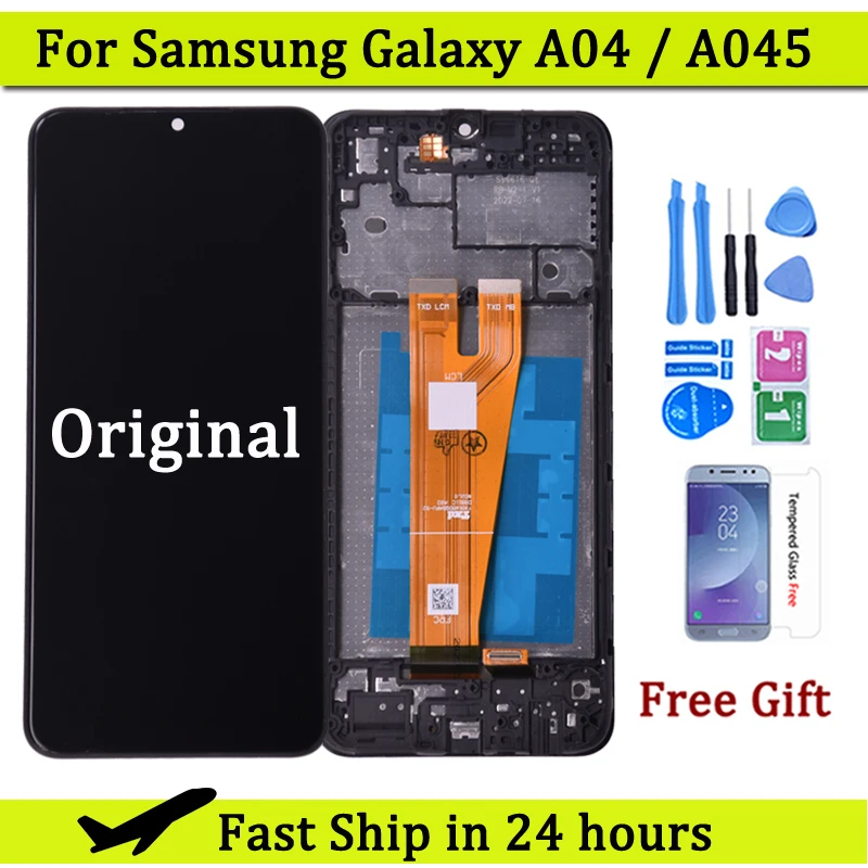 Pantalla-LCD-Original-de-6-5-pulgadas-para-Samsung-Galaxy-A04-A045F-A045-con-digitalizador-de.jpg