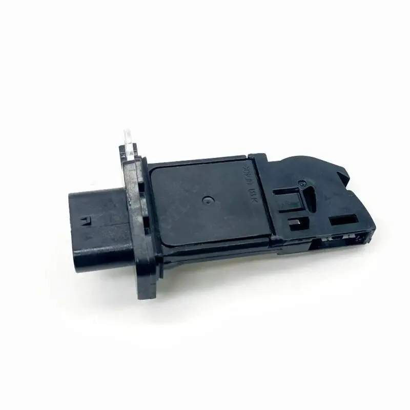 Afh8016-Afh80-16-059906461s-Air-Flow-Meter-059-906-461s-461-s-For-AUDI ...