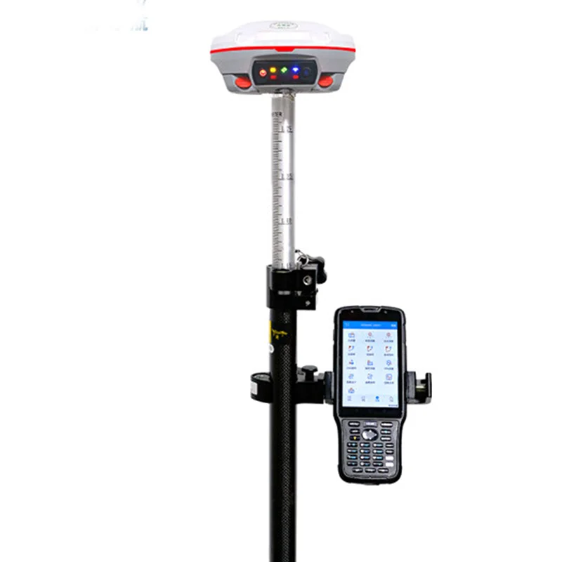 GPS-T30-T30-RTK-Sino-GNSS.png