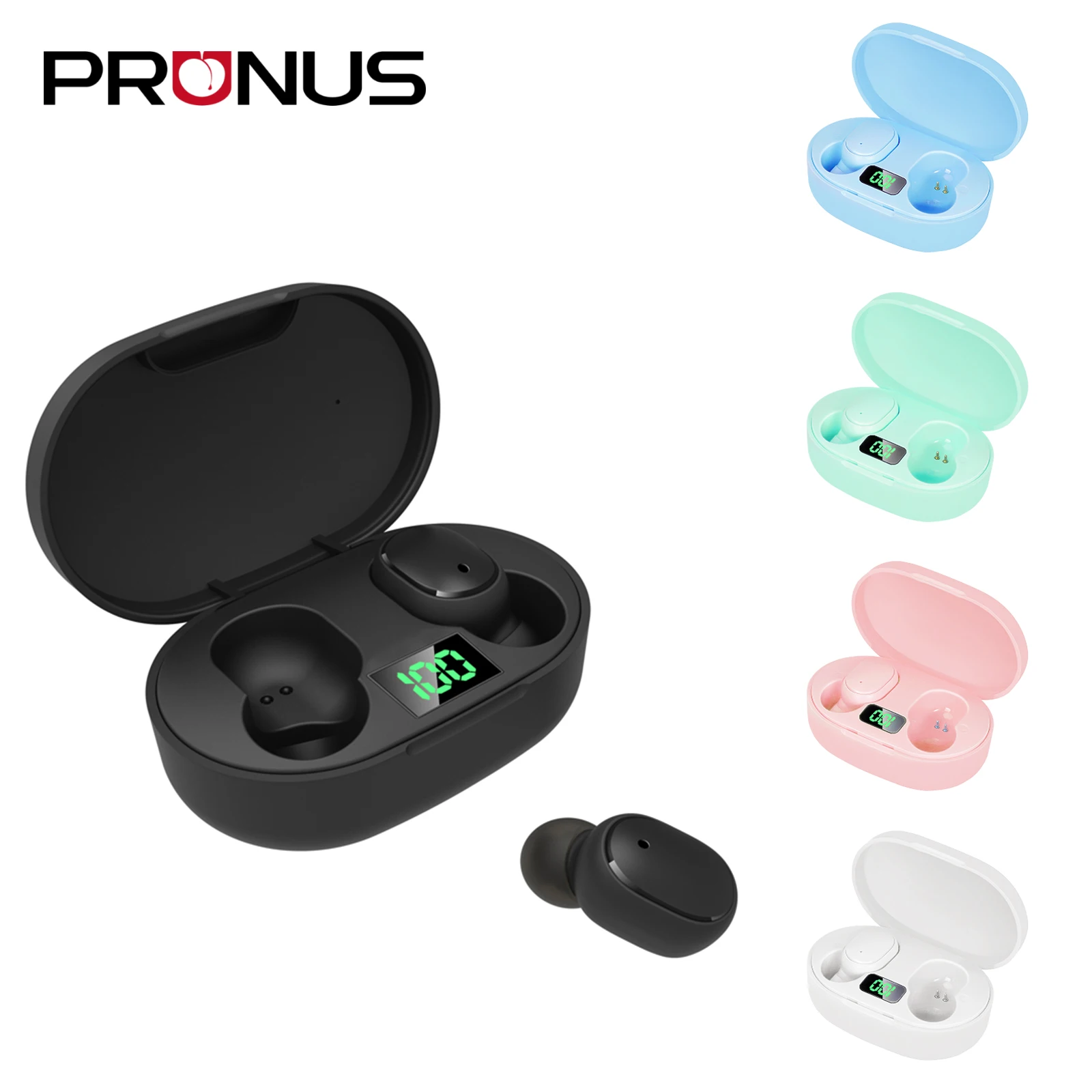 Página principal Productos Comentarios Historia de marca