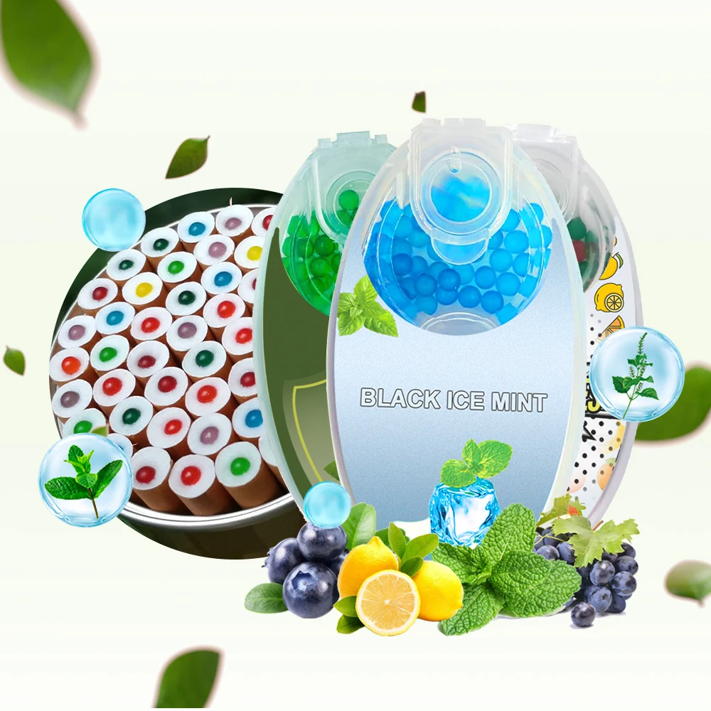 Sd47ff90dd1f74e4d8b615246d0aefa60Q.jpg