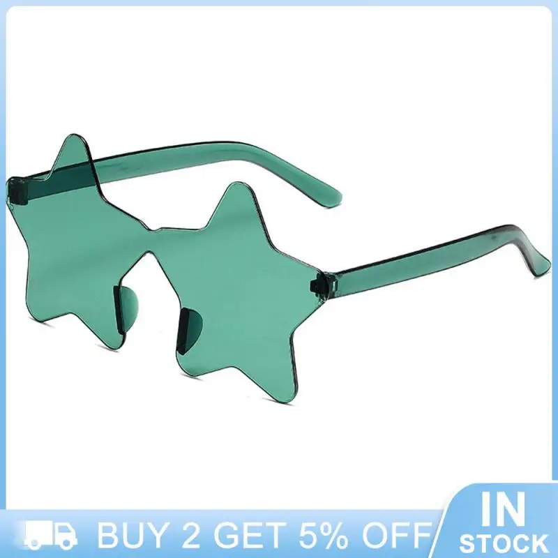 Kid-Sunglasses-Sunflower-Colorful-Sunscreen-Eyewear-Girls-Outdoor ...