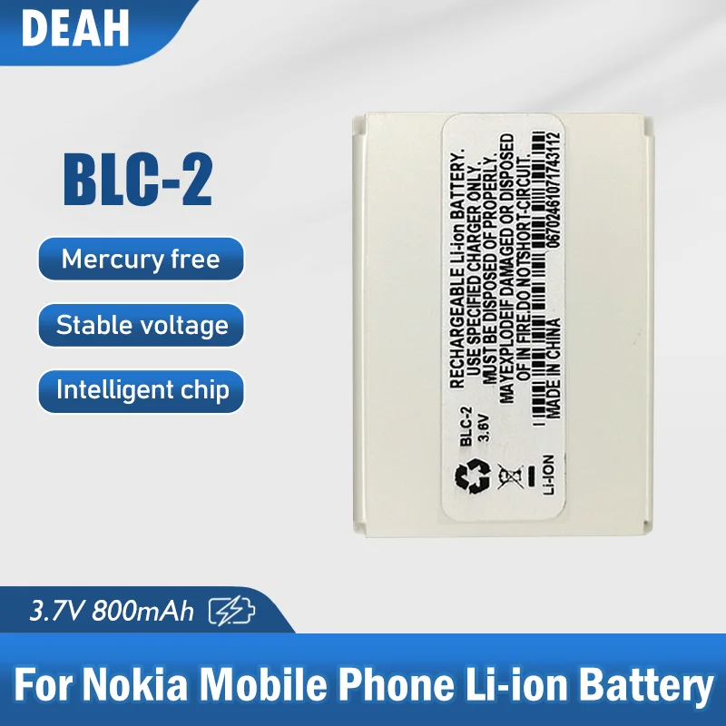 1PCS-800mAh-BLC-2-BLC-2-BLC2-Replacement-Phone-Battery-For-Nokia-1260-2260-3310-3315.png