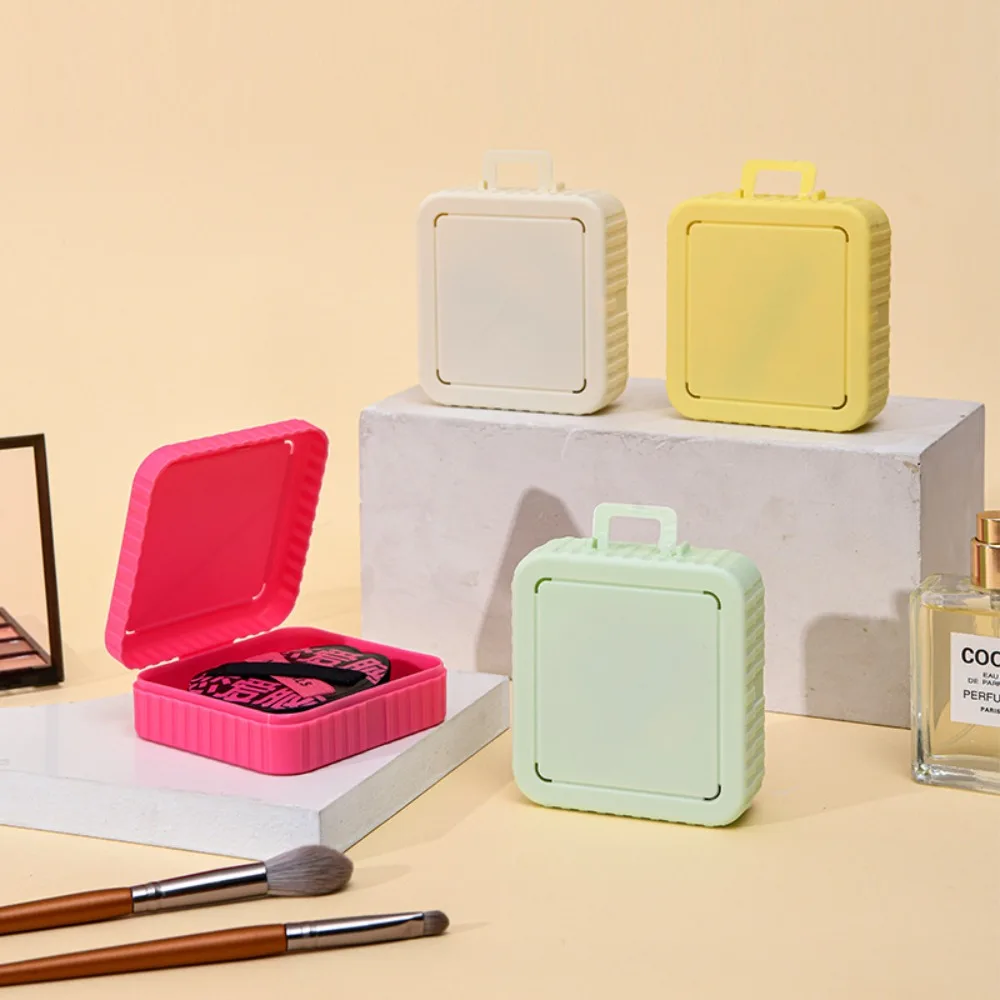 Mini-Portable-Powder-Puff-Storage-Box-Travel-Luggage-Large-Empty-Box ...