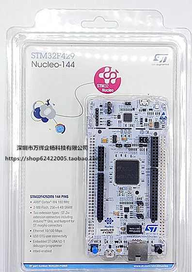 Sd481478bff7749cd91bf1acd636bc4fa1.jpg