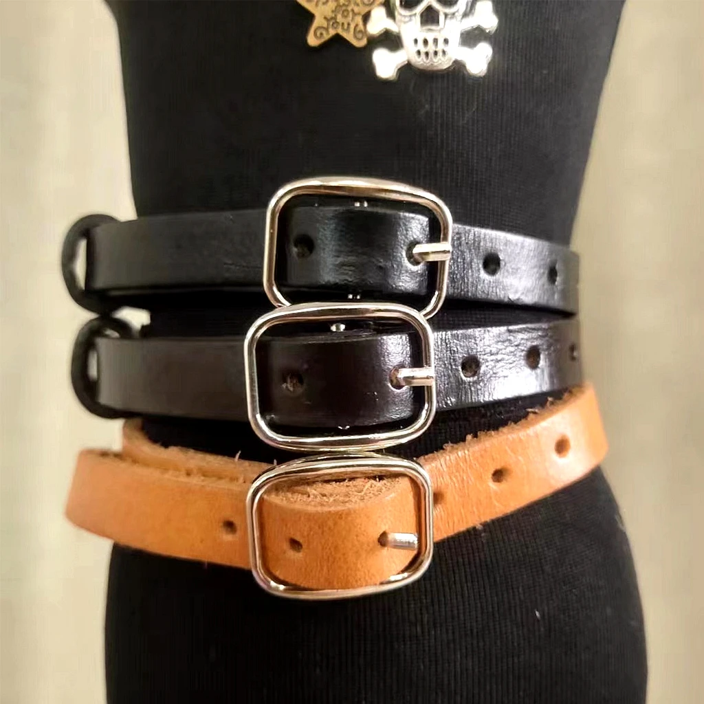 wamami-Black-Brown-Leather-Belt-For-1-4-MSD-1-3-SD-SD17-DZ70-BJD.jpg
