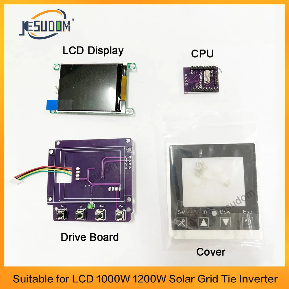 LCD-Version-mit-Stick-Board-CPU-Abdeckung-LCD-Display-f-r-SOYOSOURCE-1000W-1200W-Solar-Grid.jpg