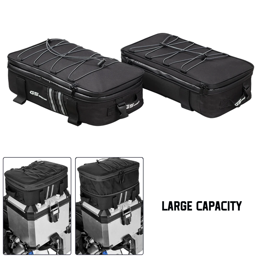 Motorcycle-Top-Bags-Top-Box-Luggage-Bags-For-BMW-R1200GS-LC-R-1200GS-LC ...