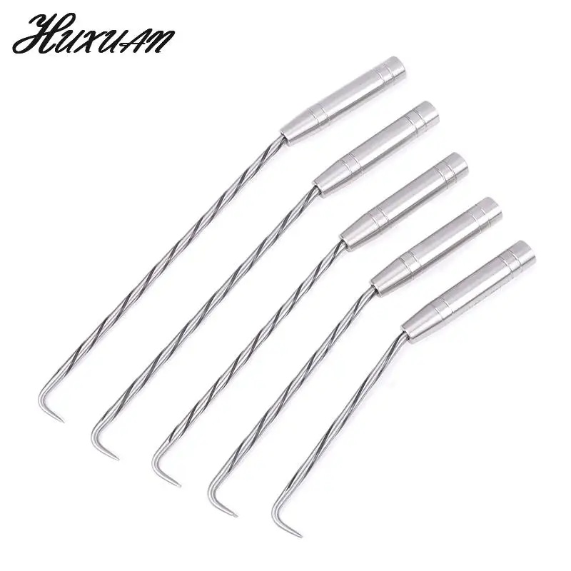 Sd481a3ffa5c3440f9ab20eea862108abr.jpg
