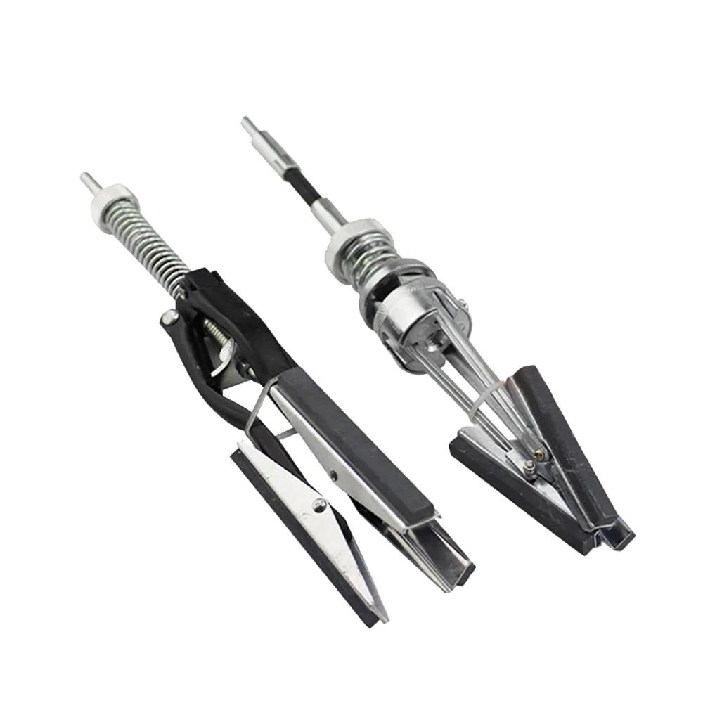 300MM-307MM-Car-Cylinder-Grinder-Car-Engine-Brake-Bore-Hone-Tool ...