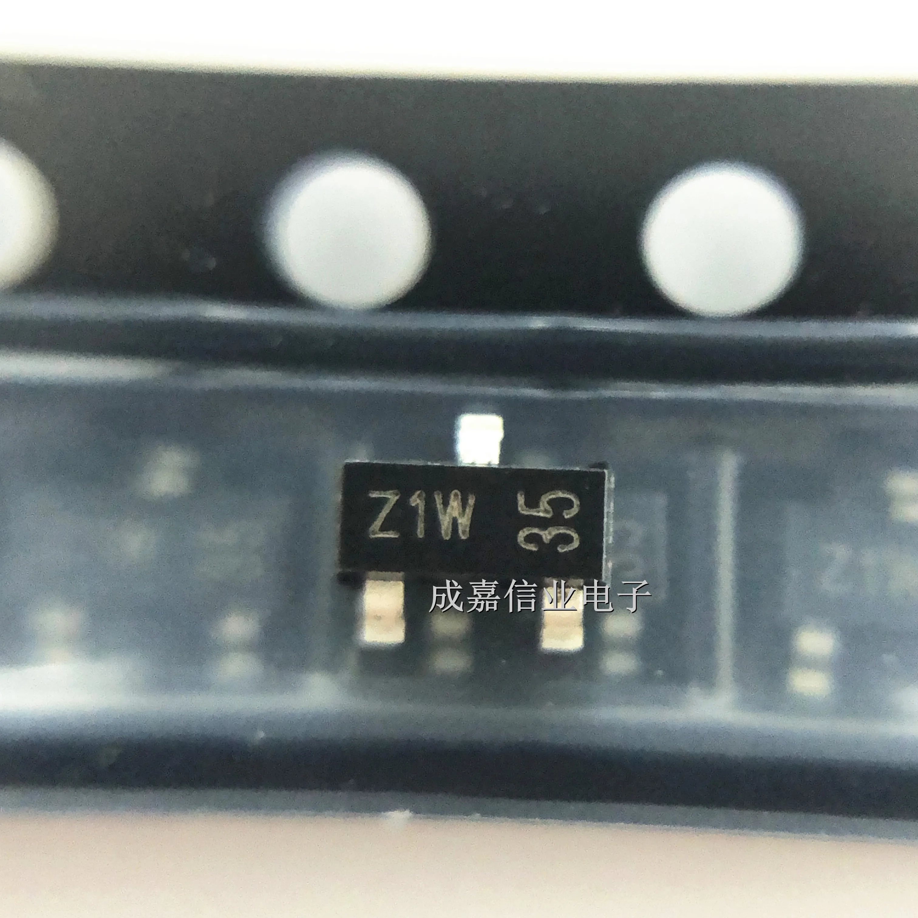 Sd481fc2ed2c64f62a59033ee89a1c31dE.jpg