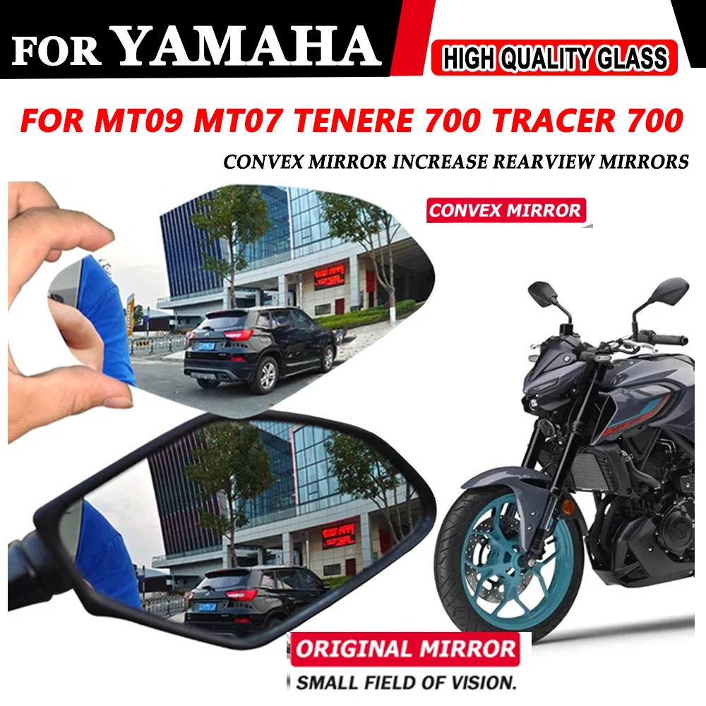 For-YAMAHA-MT-09-MT07-Mt-07-09-Tenere-700-T7-XT700Z-Tracer-700-7-GT.jpg