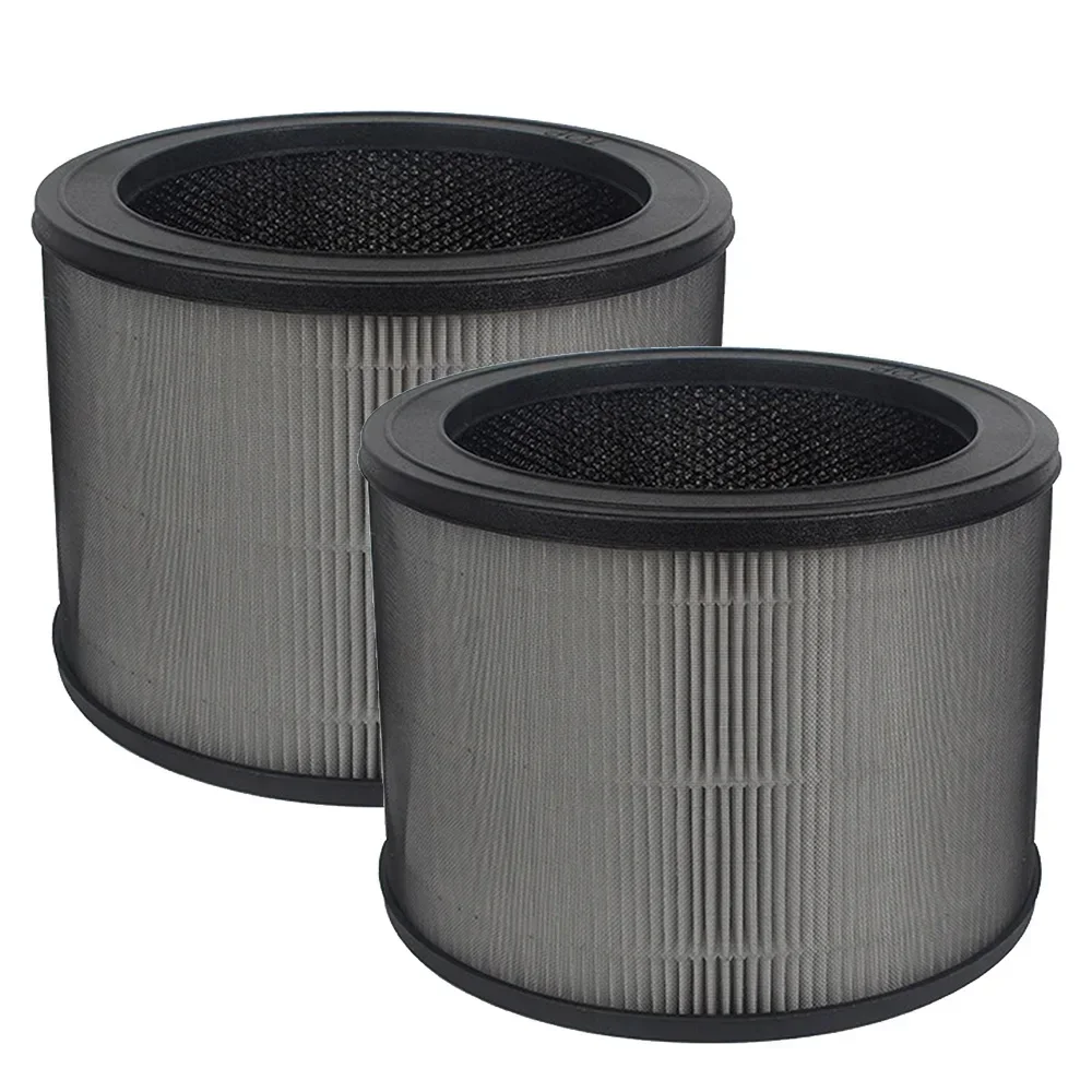 A230 Filter Compatible with Winix A230 and A231 Air Purifier, Winix ...