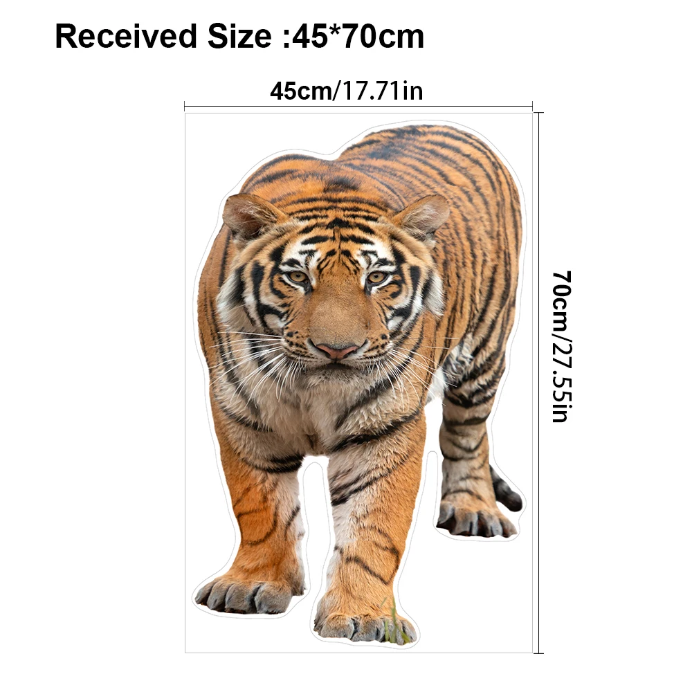 Baby Tiger Wallpaper 3d