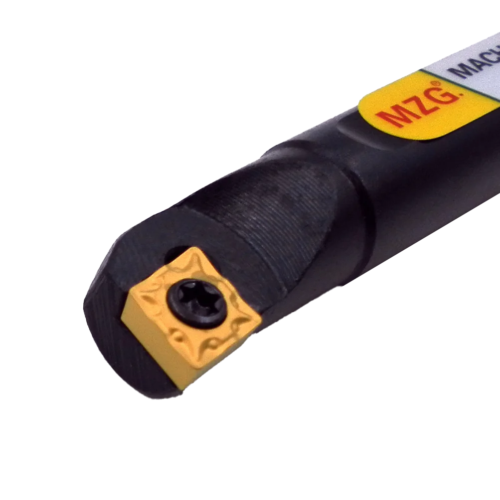 MZG-16mm-18mm-20mm-25mm-S20Q-SCLCR-12-Hole-Processing-Clamping-Internal ...