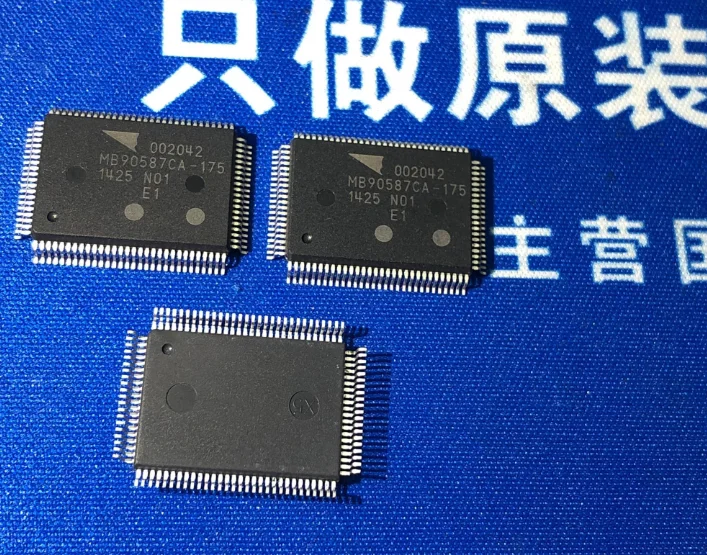 1-PCS-LOT-MB90587CA-175-MB90587CA-QFP-100-new-original.jpg