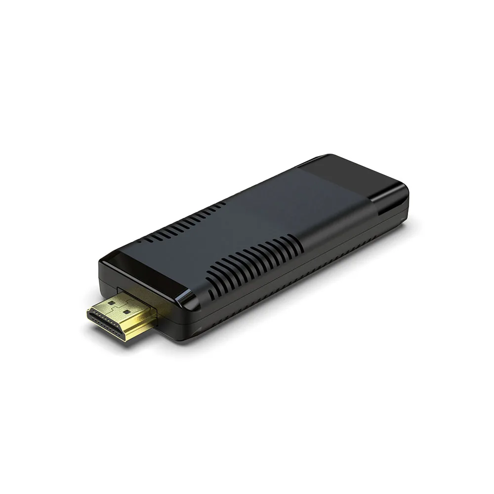 S96 Smart TV Stick,Android 10,AllWinner H313,2 Go,16 Go,2.4G,5G,WiFi ...