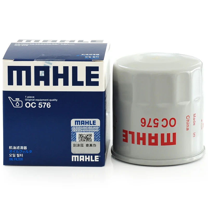 Sd4843d67cc484f30bb1a401c5d55ee14h.jpg