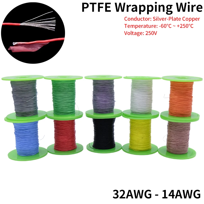 5M-PTFE-Wire-32-30-28-26-24-22-20-18-16-14AWG-Ultra-Fine-Micro.jpg