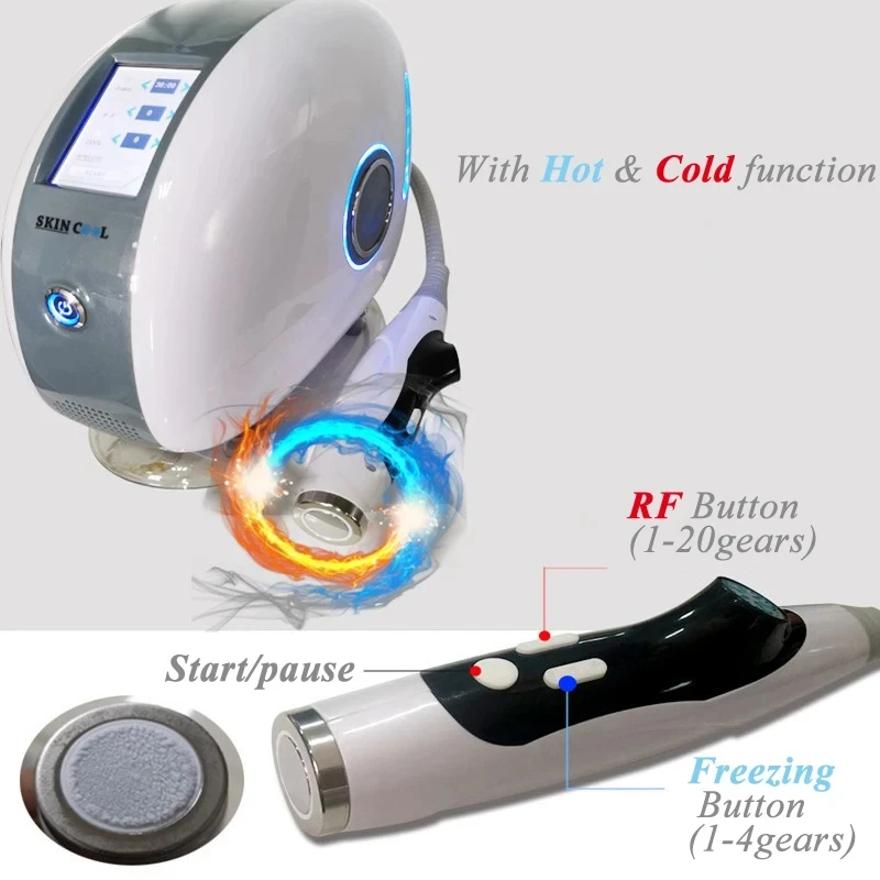 Freezing-Device-For-Skin-Rejuvenation-Firming-Lifting-Beauty-Salon ...