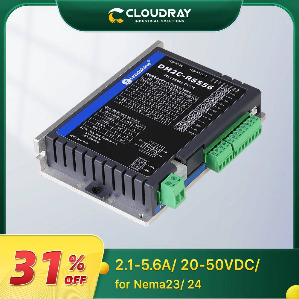 Página principal Productos Comentarios