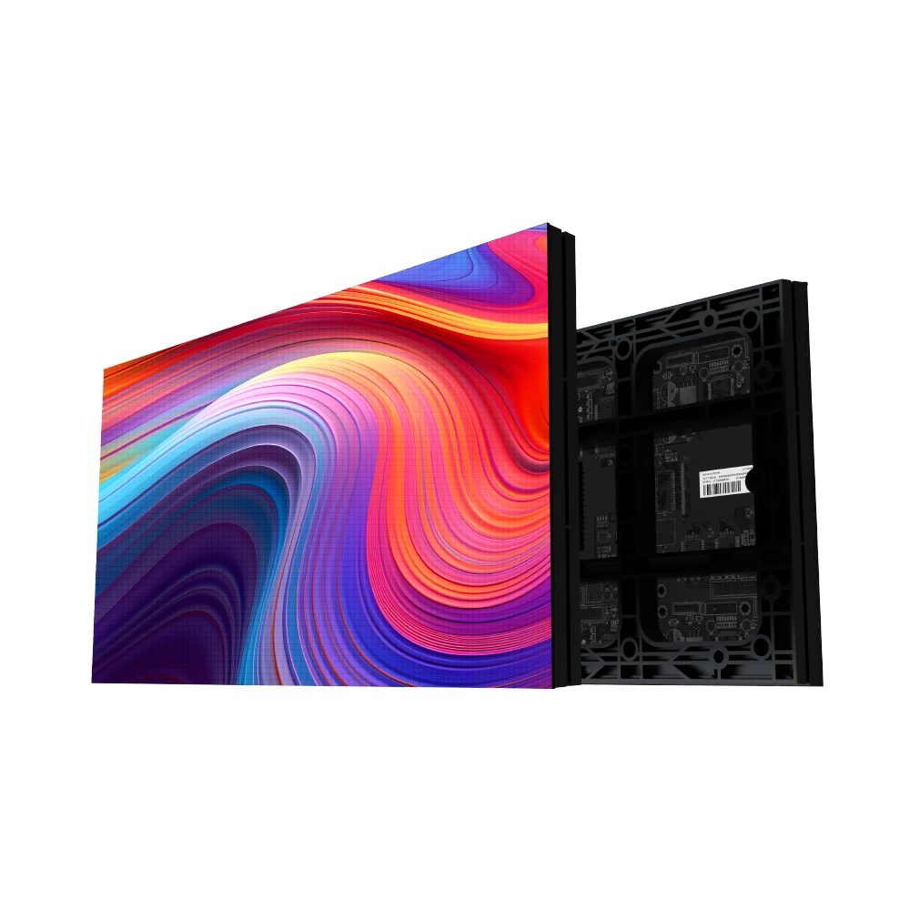 Carmel-High-vision-Indoor-Flat-LED-Module-P1-53-DS-D41Q15CA-1PH-LED ...