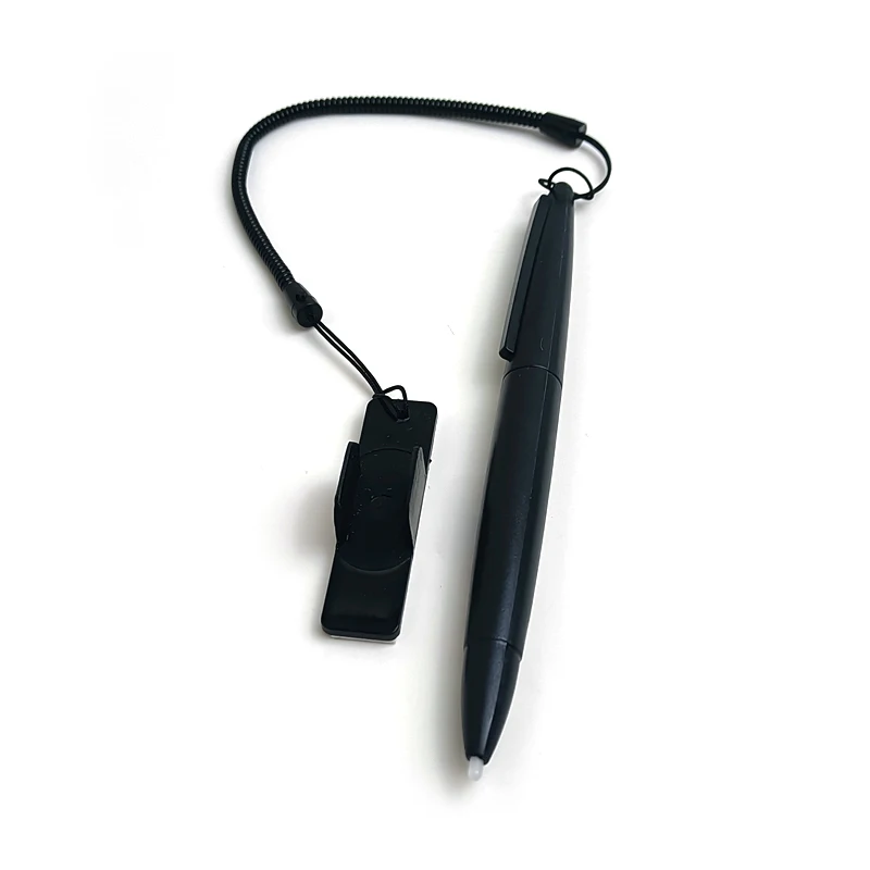 Computer Writing Pad