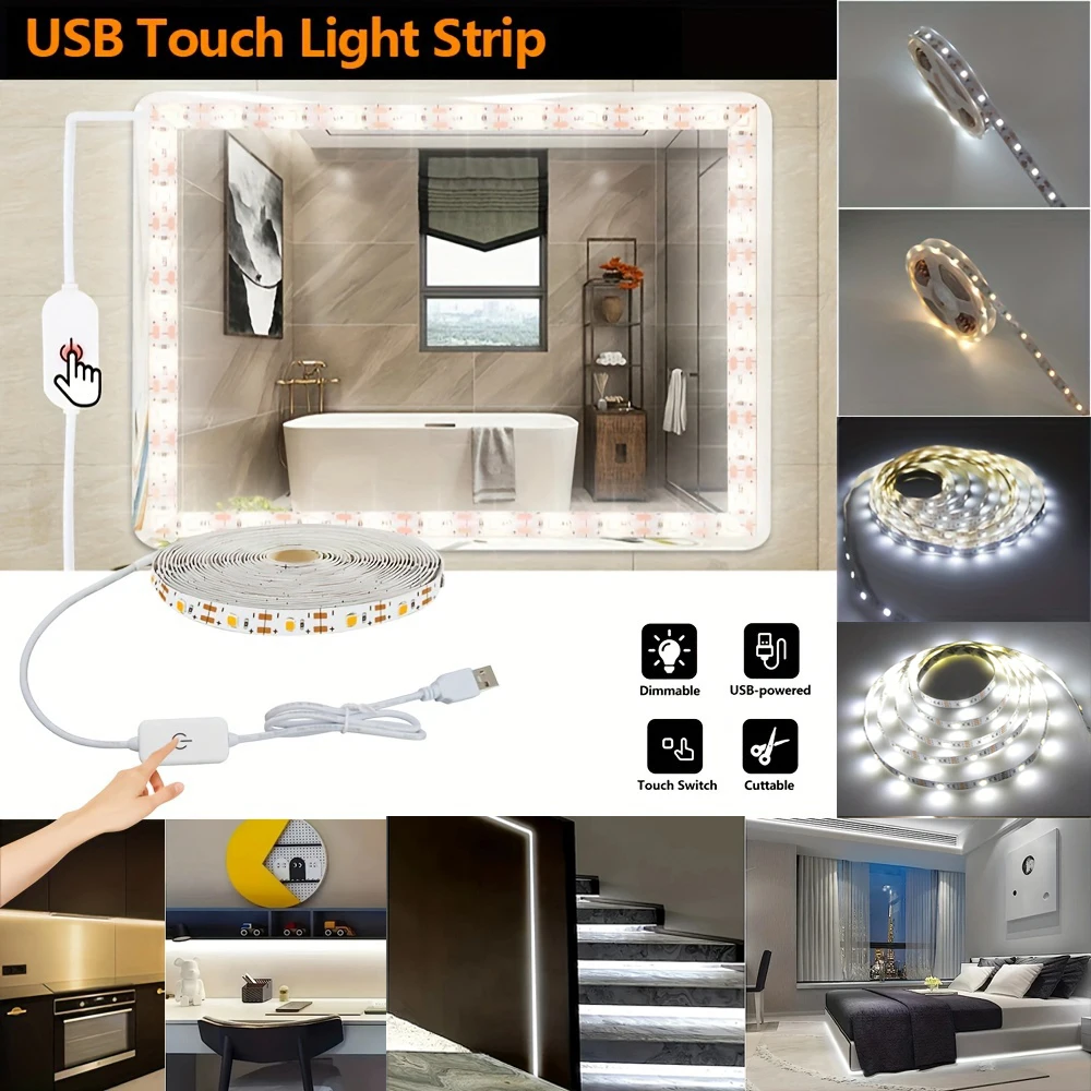 Sd4852bd1f3124faf8e3e207cd5ee45d52.jpg