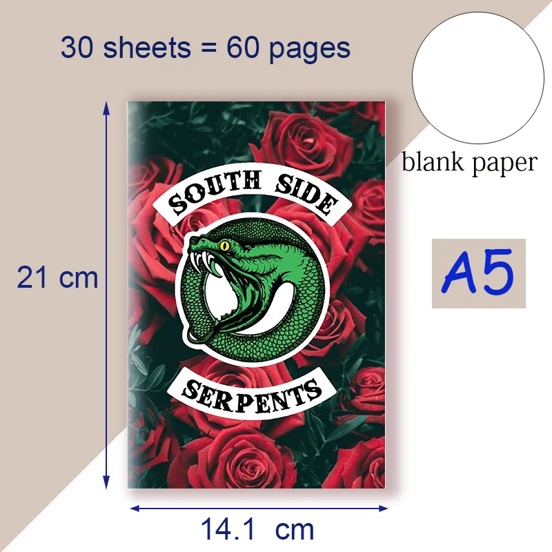 South Side Wallpaper