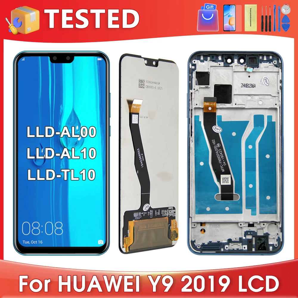 6-5-For-HUAWEI-Y9-2019-For-Enjoy-9-Plus-JKM-LX1-LX2-LX3-AL00-LCD.jpg
