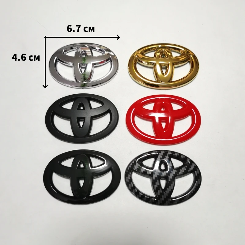 3D Rotating Logo: The Ultimate Guide to Custom Car Emblems That Turn Heads