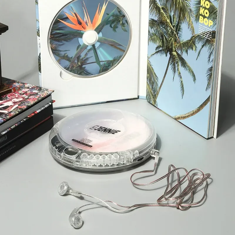 Stand-alone-Full-Transparent-Cd-Player-Affordable-Walkman-Player.jpg